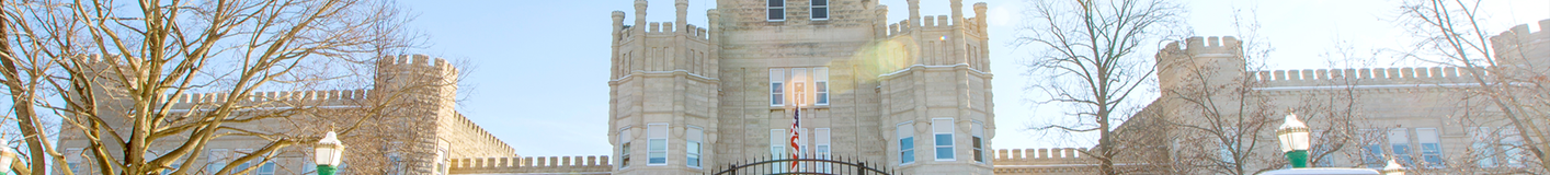 Eastern Illinois University: Admission 2025, Rankings, Fees ...