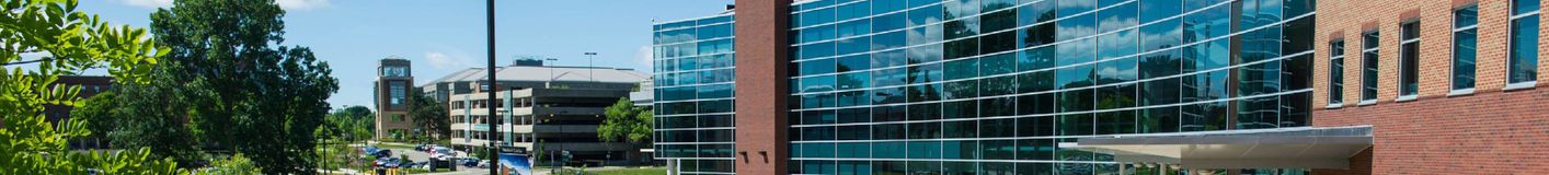 Eastern Michigan University: Admission 2025, Rankings, Fees ...