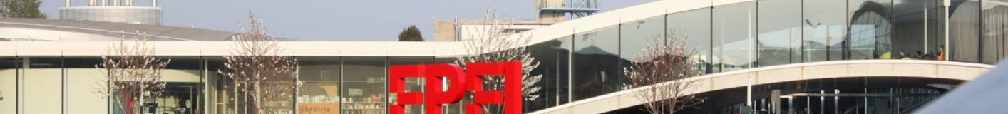 Ecole Polytechnique Fédérale de Lausanne: Admission 2025-26, Rankings ...