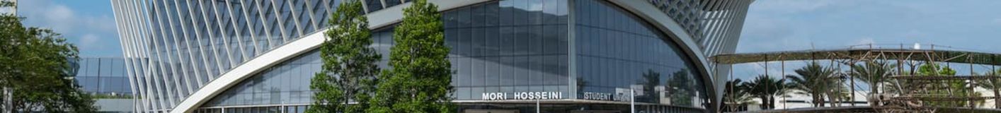 Embry Riddle Aeronautical University: Admission 2025-26, Rankings, Fees ...