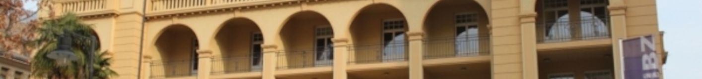 Free University of Bozen-Bolzano Ranking 2025: QS & World Rankings