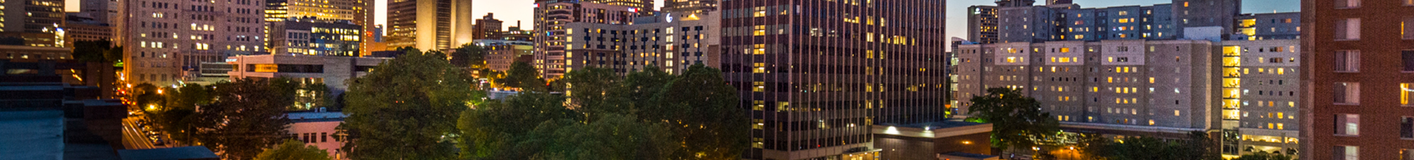 Georgia State University: Admission 2025-26, Rankings, Fees ...