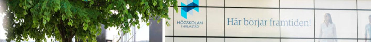 Halmstad University: Admission 2025, Rankings, Fees & Acceptance Rate at