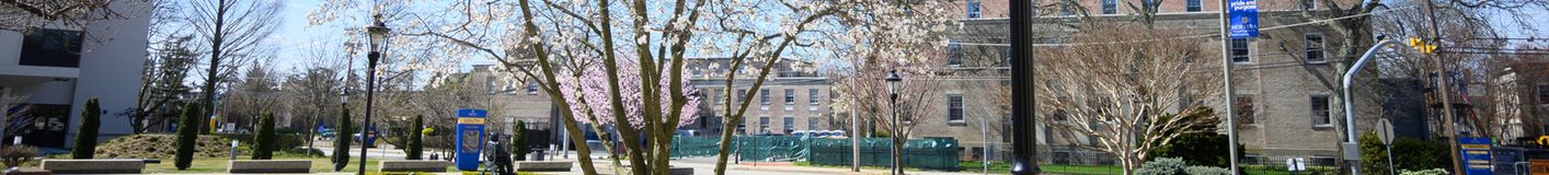 Hofstra University: Admission 2025, Rankings, Fees & Acceptance Rate at