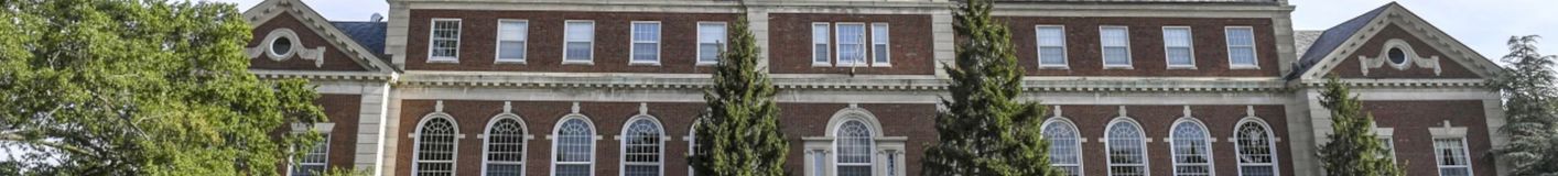 Howard University: Admission 2024, Rankings, Fees & Acceptance Rate at