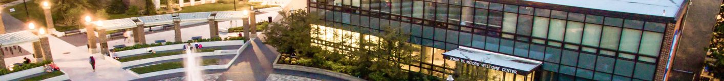 Indiana State University: Admission 2025, Rankings, Fees & Acceptance ...