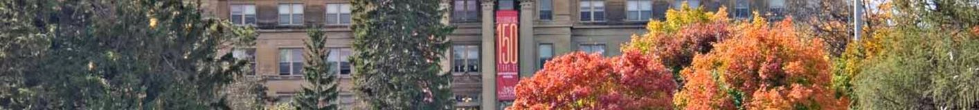 Iowa State University Ranking 2026: QS & World Rankings