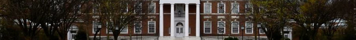 Johns Hopkins University: Admission 2025, Rankings, Fees & Acceptance ...