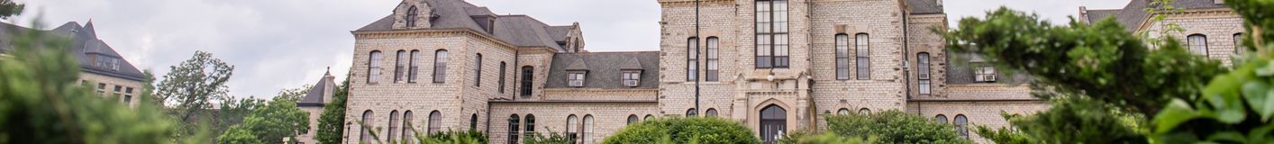 Kansas State University: Admission 2024, Rankings, Fees & Acceptance ...
