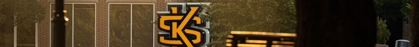 Kennesaw State University: Admission 2025-26, Rankings, Fees ...