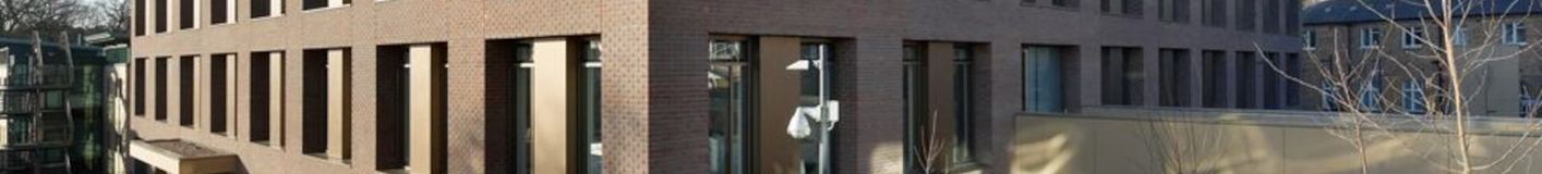 Kingston University London: Admission 2025-26, Rankings, Fees ...