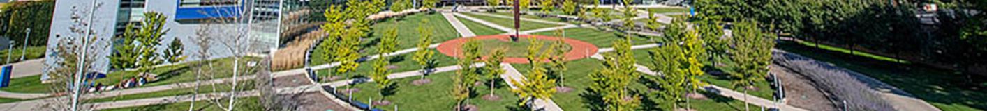 Lawrence Technological University: Admission 2025-26, Rankings, Fees ...