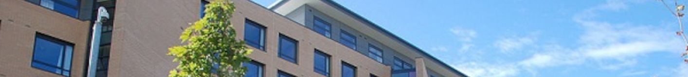 Leeds Trinity University: Admission 2024, Rankings, Fees & Acceptance ...