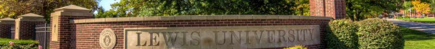 Lewis University: Admission 2025-26, Rankings, Fees & Acceptance Rate at