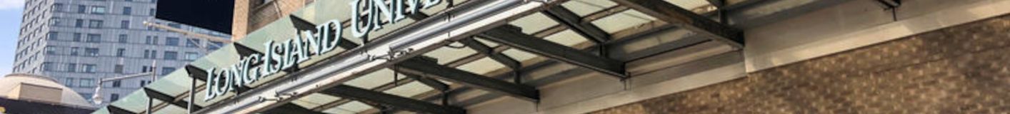 Long Island University, Brooklyn: Admission 2025-26, Rankings, Fees ...