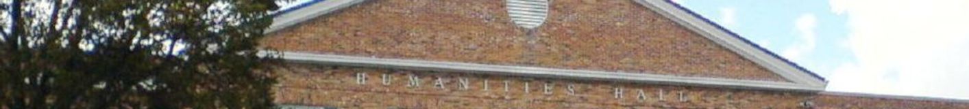 Long Island University, Post: Admission 2024, Rankings, Fees ...
