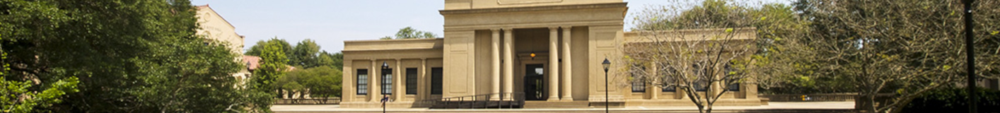 Louisiana State University: Admission 2025, Rankings, Fees & Acceptance ...