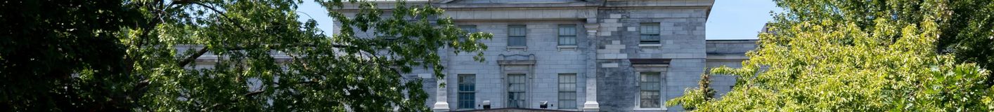 McGill University: Admission 2025, Rankings, Fees & Acceptance Rate at