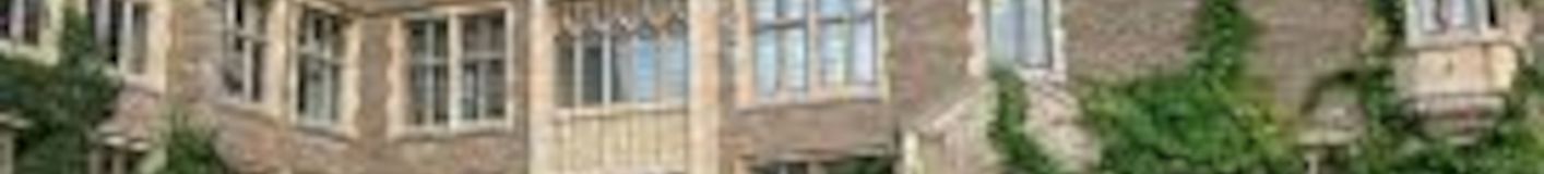 McMaster University: Admission 2025, Rankings, Fees & Acceptance Rate ...