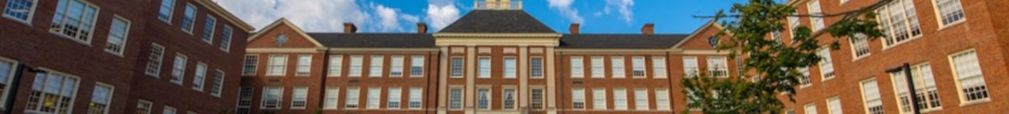 Miami University: Admission 2025, Rankings, Fees & Acceptance Rate at ...