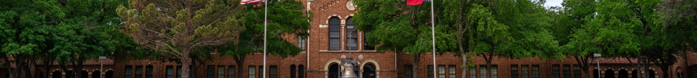 Midwestern State University: Admission 2024, Rankings, Fees ...