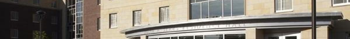 Minnesota State University, Mankato: Admission 2024, Rankings, Fees ...