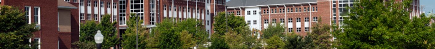 Mississippi State University: Admission 2025, Rankings, Fees ...