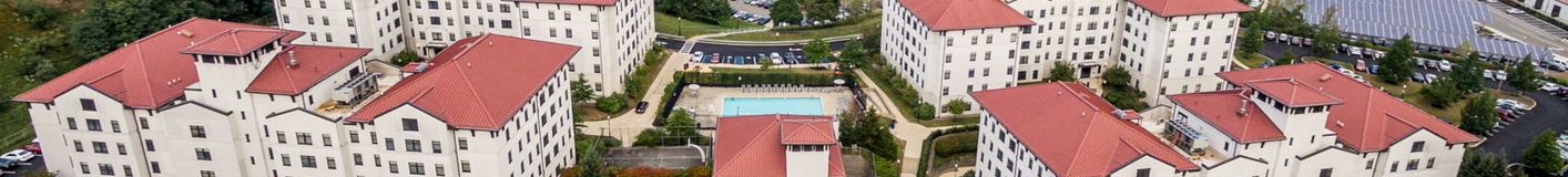 Montclair State University: Admission 2025, Rankings, Fees & Acceptance ...