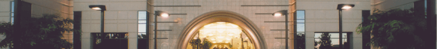 National University: Admission 2024, Rankings, Fees & Acceptance Rate at