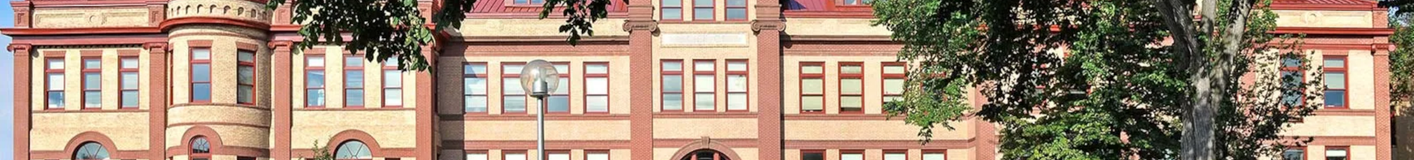 North Dakota State University: Admission 2025, Rankings, Fees ...