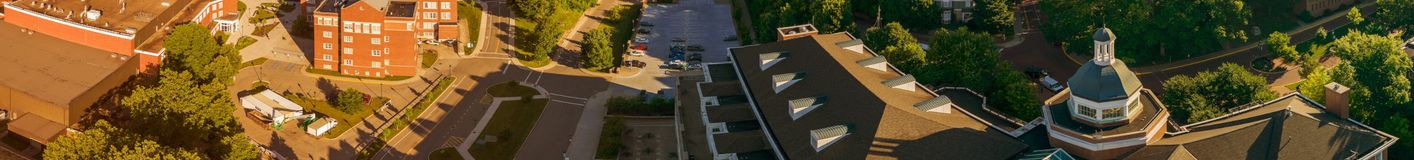 Ohio University: Admission 2025, Rankings, Fees & Acceptance Rate at