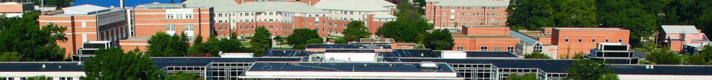 Old Dominion University: Admission 2025-26, Rankings, Fees & Acceptance ...