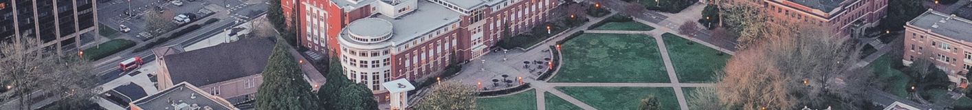 Oregon State University Ranking 2025: QS & World Rankings