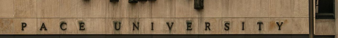 Pace University: Admission 2025-26, Rankings, Fees & Acceptance Rate at ...