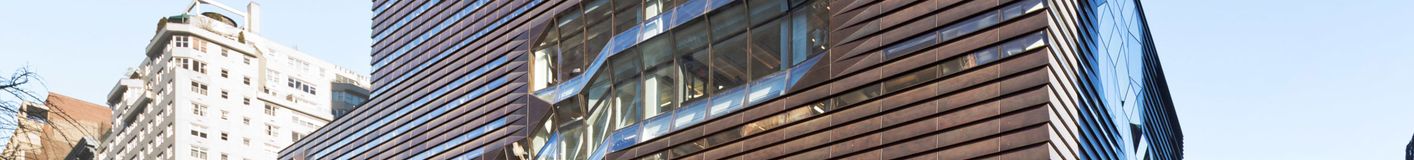 Parsons School of Design - The New School: Admission 2025-26, Rankings ...