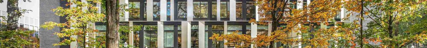 Portland State University: Admission 2024, Rankings, Fees & Acceptance ...