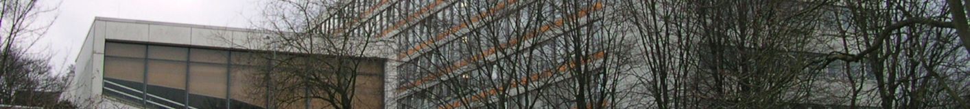 RWTH Aachen University: Admission 2025-26, Rankings, Fees & Acceptance ...