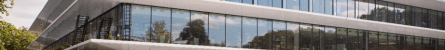 Radboud University: Admission 2024, Rankings, Fees & Acceptance Rate at ...