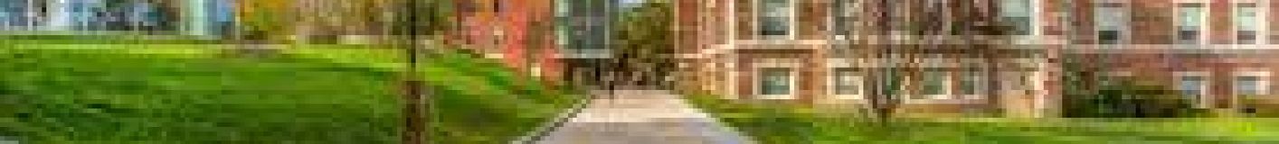 Regis College University of Toronto: Admission 2025, Rankings, Fees ...