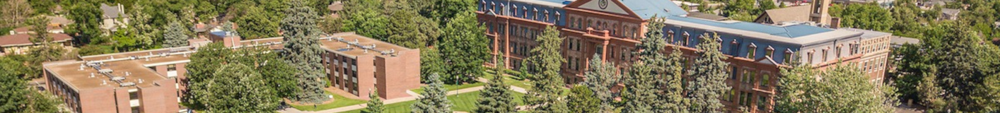 Regis University: Admission 2024, Rankings, Fees & Acceptance Rate at null