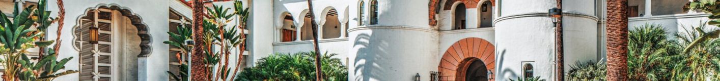 San Diego State University: Admission 2025-26, Rankings, Fees ...