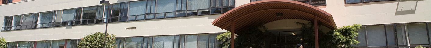 San Francisco State University: Admission 2024, Rankings, Fees ...