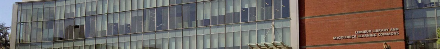 Seattle University: Admission 2024, Rankings, Fees & Acceptance Rate at ...