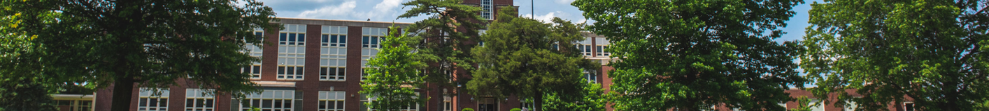 Southern Illinois University, Carbondale: Admission 2025, Rankings ...