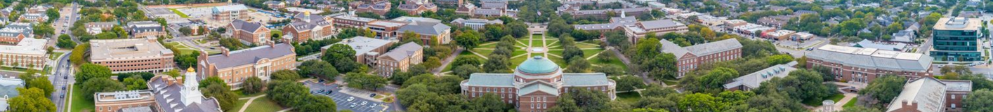 Southern Methodist University: Admission 2025, Rankings, Fees ...