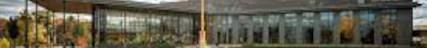 Southern New Hampshire University: Admission 2025-26, Rankings, Fees ...