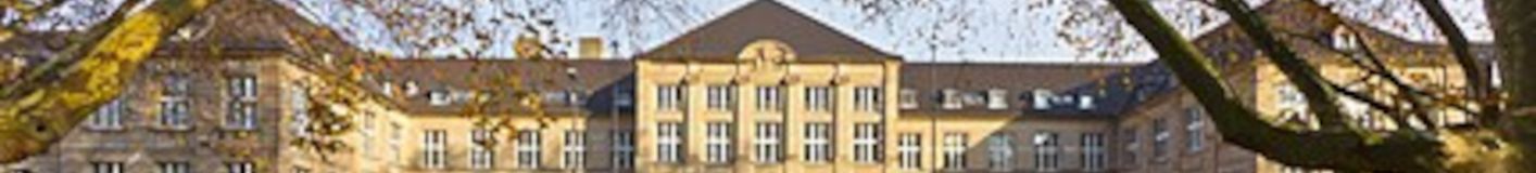 TH Köln – University of Applied Sciences: Admission 2025, Rankings ...