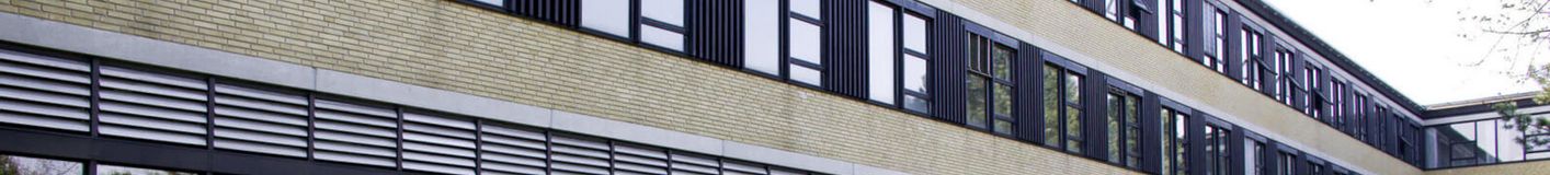 Technical University of Denmark: Admission 2025, Rankings, Fees ...