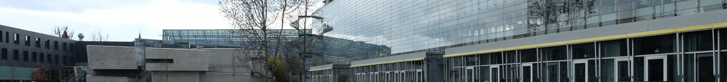 Technical University of Ingolstadt: Admission 2025, Rankings, Fees & Acceptance Rate at THI