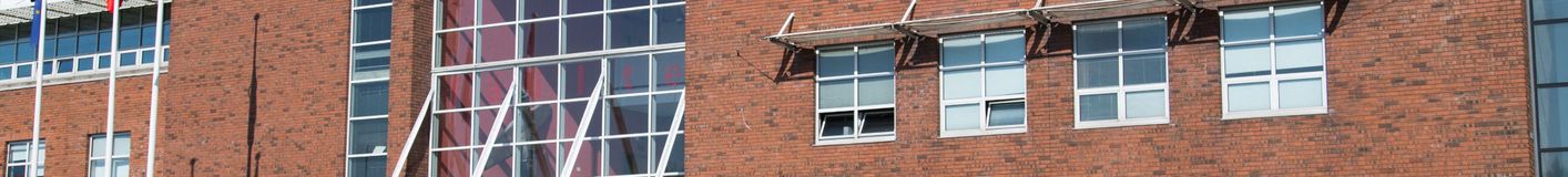 Technological University of the Shannon: Admission 2025, Rankings, Fees ...